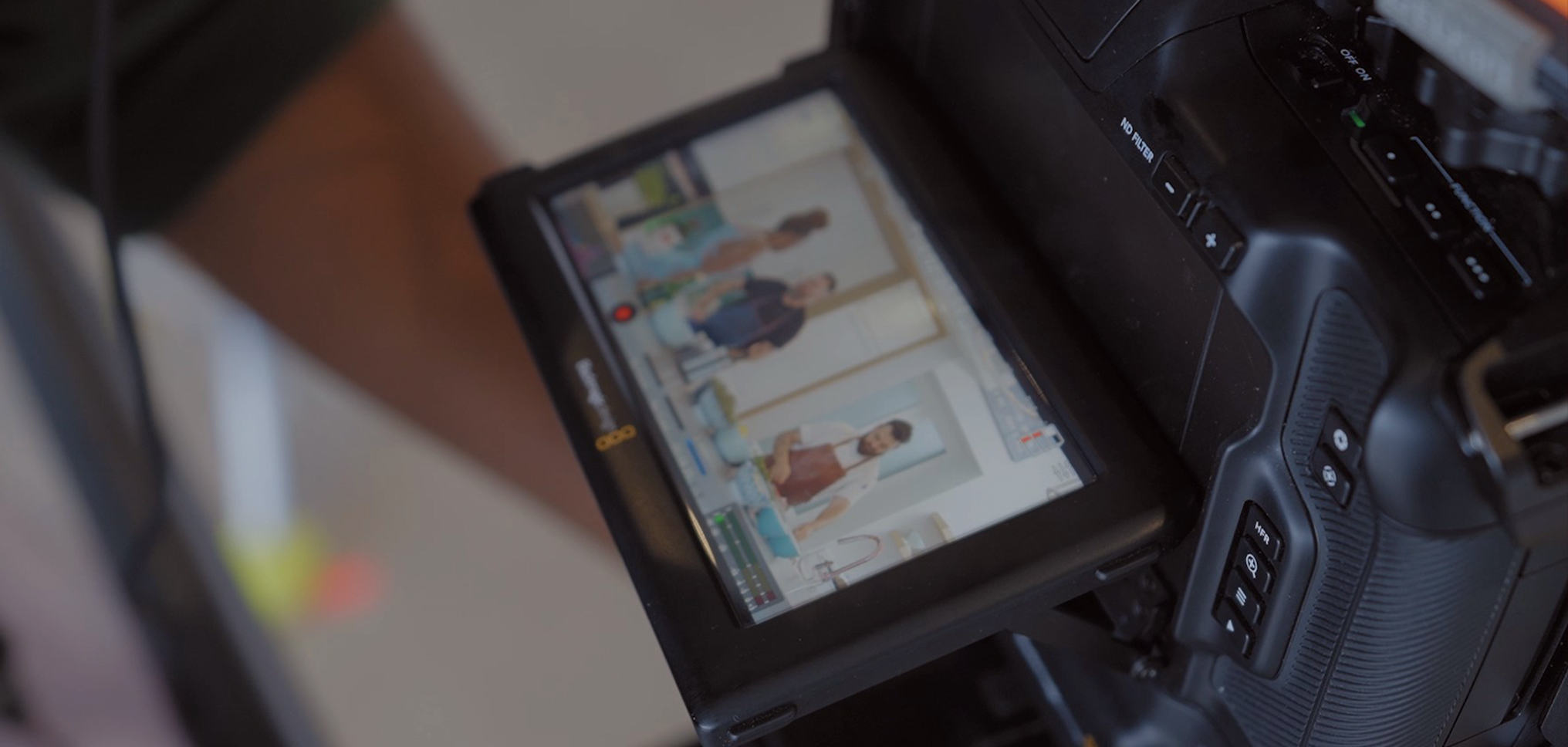 Festive Get-Together S3 Episode 3 | Braai Day with Lucas Radebe and ...