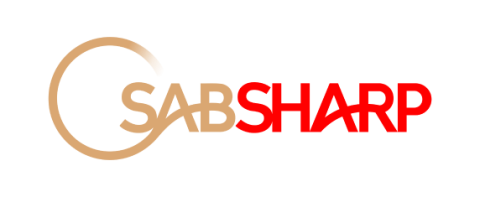 Home | Stella Artois Africa